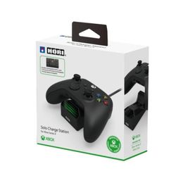 HORI Solo Charge Station Designed for Xbox Series X | S