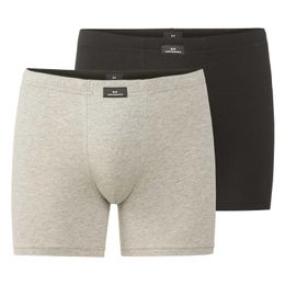 Götzburg Herren Boxershort