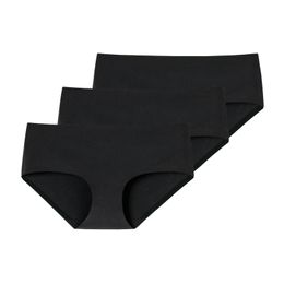 Schiesser Damen Panty