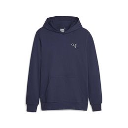 Puma Herren Sweatshirt