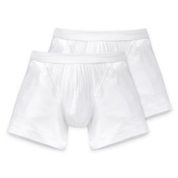 Schiesser Herren Boxershort