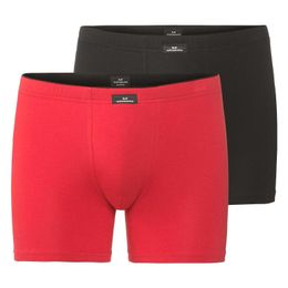 Götzburg Herren Boxershort