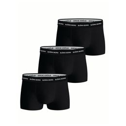 Björn Borg Herren Boxershort