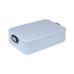 Mepal Lunchbox Take a Break Large 1500 ml