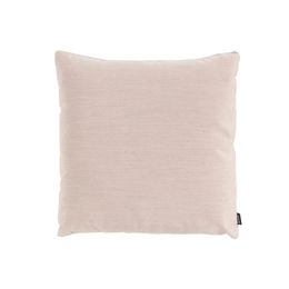 Hartman Samson Kissen Sunbrella Blush