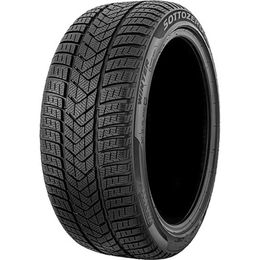 Pirelli Winterreifen Pirelli, 1-St., SOTTOZERO-3, schwarz