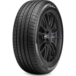 Pirelli Ganzjahresreifen Pirelli, 1-St., CINTURATO P7 ALL SEASON, schwarz