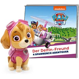 tonies tonie Paw Patrol - Der Delfin-Freund