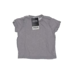 Sense Organics Jungen T-Shirt, grau