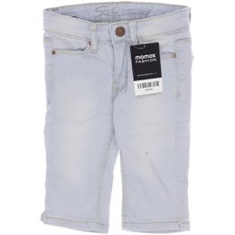 STACCATO Damen Jeans, hellblau, Gr. 104