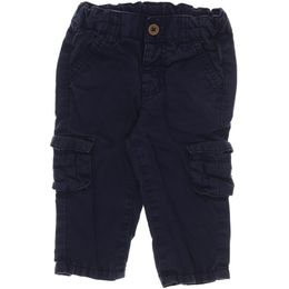 Tom Tailor Jungen Stoffhose, blau