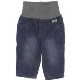 Tom Tailor Jungen Jeans, blau