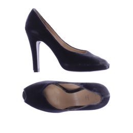 Unützer Unützer Damen Pumps, grau