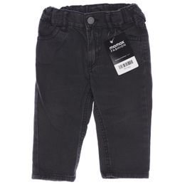 H&M H&M Herren Jeans, grau, Gr. 68