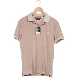 Marc O'Polo Marc O Polo Herren Poloshirt, beige