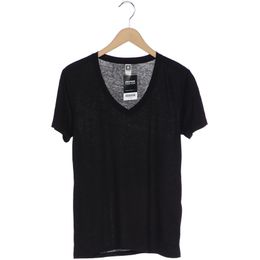 G-Star Raw Herren T-Shirt, schwarz