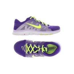 Nike Damen Sneakers, flieder