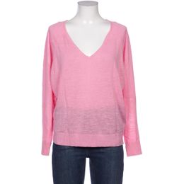 Phase Eight Damen Pullover, pink