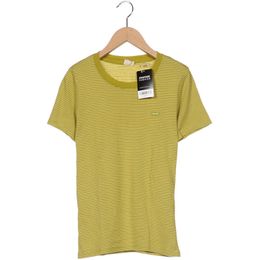 Levi's Levis Damen T-Shirt, hellgrün