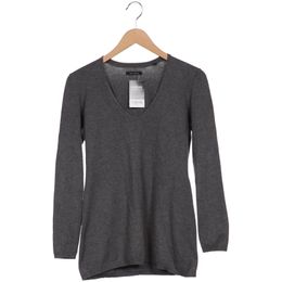 Marc O'Polo Marc O Polo Damen Pullover, grau