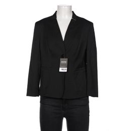 Gerry Weber Damen Blazer, schwarz