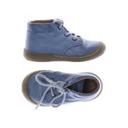 froddo Mädchen Kinderschuhe, blau