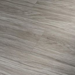 Vinyl Laminat Vanola selbstklebend 0,975m² Stonewashed Oak [ neu.holz Stonewashed Oak