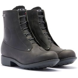 TCX Blend 2 WP, Schuhe wasserdicht Damen