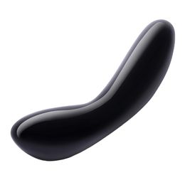 Le Wand Chrystal - G-Wand, 17,8 cm
