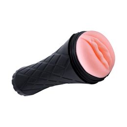 dreamtoys Tori, 22,5 cm