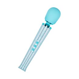 Le Wand All that Glimmers, 25 cm
