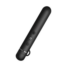 Le Wand Baton, 12,4 cm