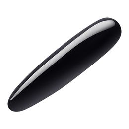 Le Wand Chrystal - Slim Wand, 17,8 cm