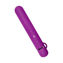 Le Wand Baton, 12,4 cm