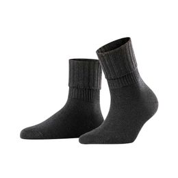 Falke Damen Socken