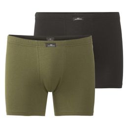 Götzburg Herren Boxershort