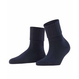 Falke Damen Socken