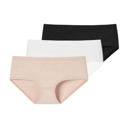 Schiesser Damen Panty