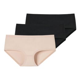 Schiesser Damen Panty