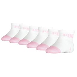 Puma Unisex Socken