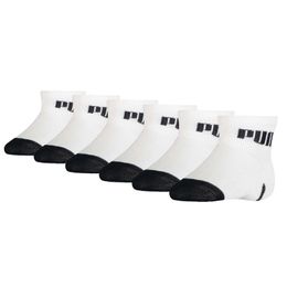 Puma Unisex Socken