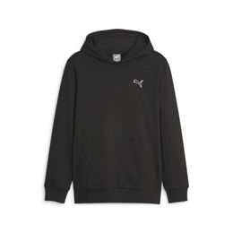 Puma Herren Sweatshirt