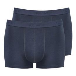 Sloggi Herren Boxershort