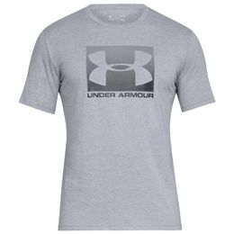 Under Armour Herren T-Shirt