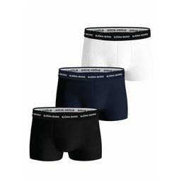 Björn Borg Herren Boxershort