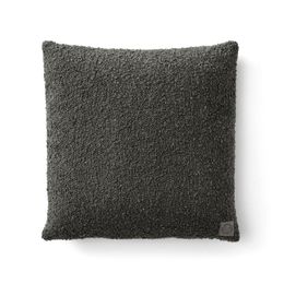 &tradition &Tradition - Collect SC28 Kissen Soft Boucle, 50 x 50 cm, moss