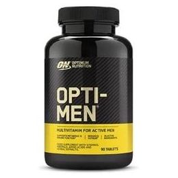 Optimum Nutrition ON Opti-Men