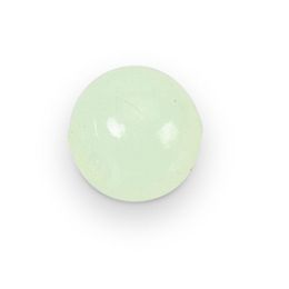 Sänger SÄNGER Kunstköder IRON TROUT Super Soft Beads 7mm Salmon Egg