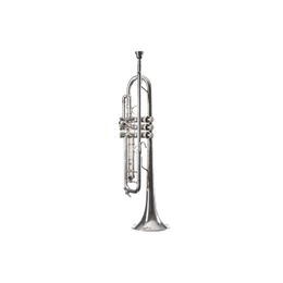 Monzani Trompete, MZTR-355 Bb Trompete