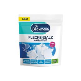 Dr.Beckmann Dr. Beckmann Fleckensalz Aktiv-Weiß